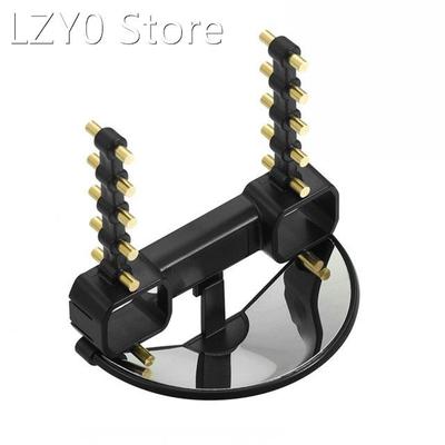 5.8G Transmitter Range Extenders Outdoor Signal Booster Dron