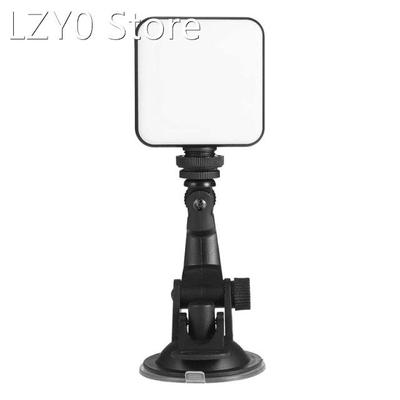 Video Conference Lighting Kit for Video Conferencing, Lighti