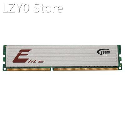 2GB DDR3 Desktop Memory RAM 133Hz 240Pin 1.5V DIMM RAM High