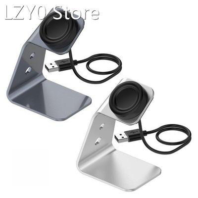 Charging Cable Dock Station Power Adapter Universal Smartwat