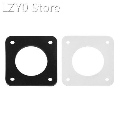 42 Stepper Motor Silica Gel Seismic Gasket Separation Wear R