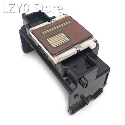 QY6-0080 Print Head Black White Printing for iP4850/MG5250/M
