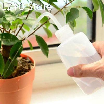 250/500ML Watering Can Succulent Special Plant Flower Squeez