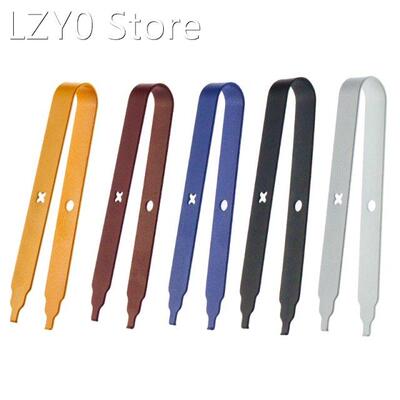 Hot-swappable Shaft Removal Switch Puller for cherry Kailh G