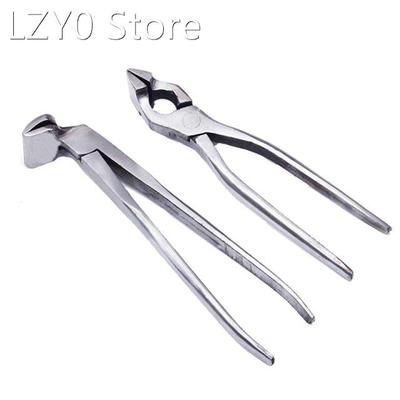 Handbag Wallet Making Tool for Professional Artisans Amateur