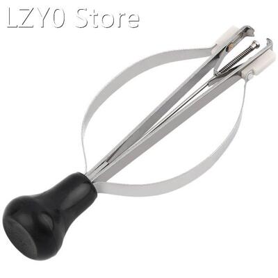 Needle Forceps Professional Service Kit Watch Tools Manual P