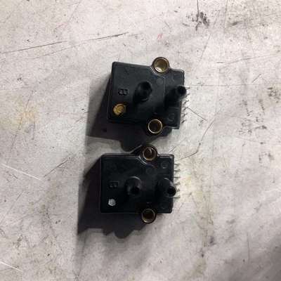 议价霍尼韦尔压力传感器SCX01DN和SCX15AN各一个