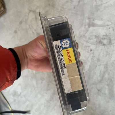 议价IC693MDL940K 实物图 议价