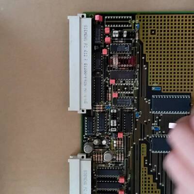 议价6ES5340-3KB42 6ES5340-3KB42  充