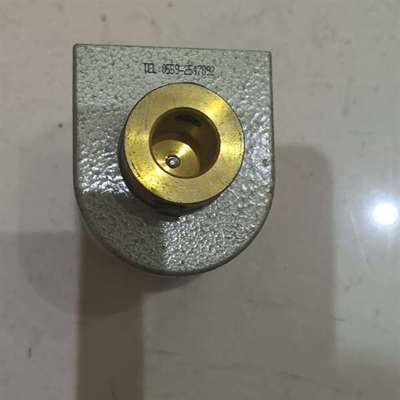 议价GD-AH002WNGD，GD-AH0023WN单眼光电传感