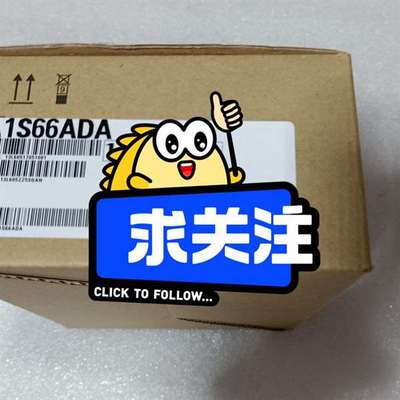 议价三菱 A1S66ADA  A3HCPUP21 包装完好