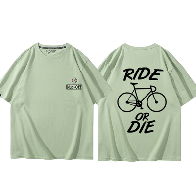 舒适面料高端品质休闲百搭