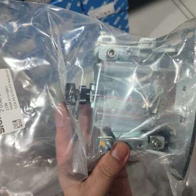 议价BEF-AH-DX100有9个2058653德国可维修