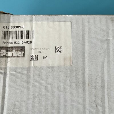 议价溢流阀R4V06R4V06-53310016883890016-88389-053310A5