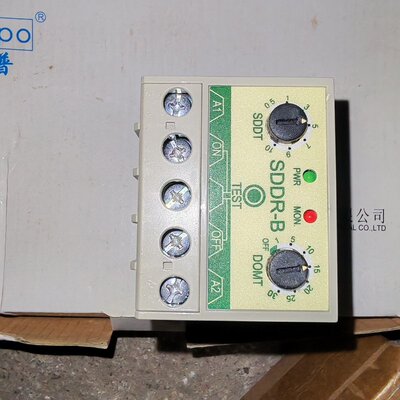 议价三和电动机启动器EOCR-SDDR-BEOCR-SDDR-CEOCR-SDDR