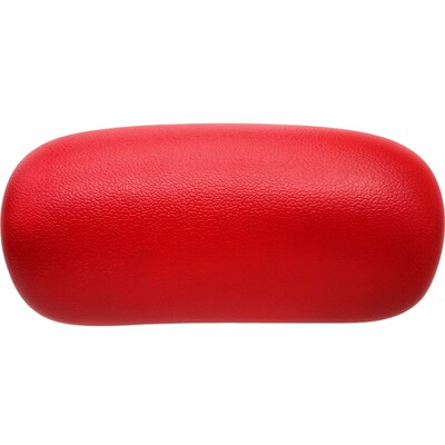 Bath Pillow Bathtub Headrest bath cushion Neck Protection Cu
