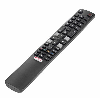 TV Remote Control ARC802N YUI1 for TCL 49C2US 55C2US 65C2US