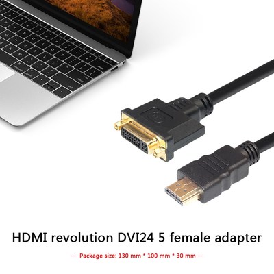 Watching TV Supplies Products Parts Gold Plated HDMI Male t