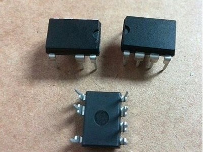5pcs/lot  OB2358SP  TNY263P TNY263PN LNK625PG  DIP