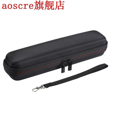 Carry Travel Case Cover Steel Personal Water Filter Sewage P