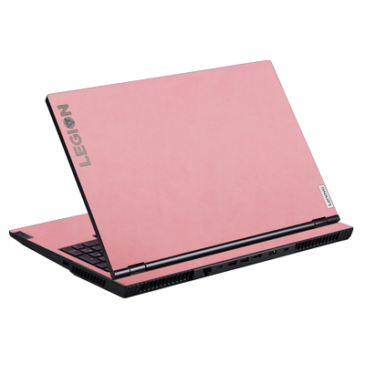 联想拯救者r9000pY7000P素皮贴纸