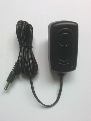 电子琴电钢琴适配专用midi键盘