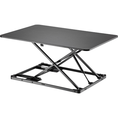 北弧站立办公电脑升降桌北狐D200