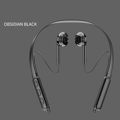 DDJ Bluetooth Earphones Wireless Earbuds Headset For Huawei