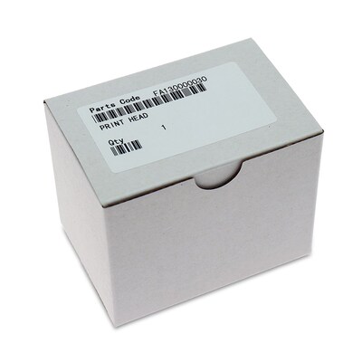 WF7620 Printhead for Epson WF-3620 WF-3621 WF-3640 WF-3641 W
