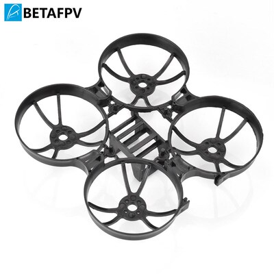 BETAFPV Beta75X 75mm Whoop Frame for 75X 2S  75X 3S 75X HD