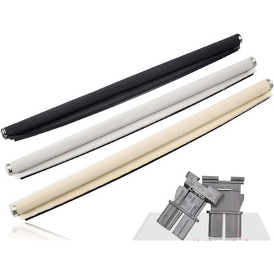 1K9877307B 516714440 516714439 Skylight Sunscreen Insulation