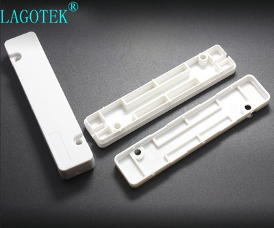 free shipping 100 pieces Fiber optic covered wire protection