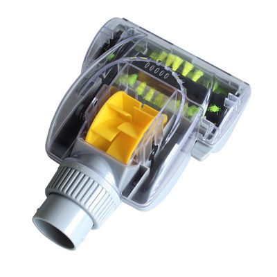 32MM niversal Vacuum Cleaner Accessories Carpet Floor sofas