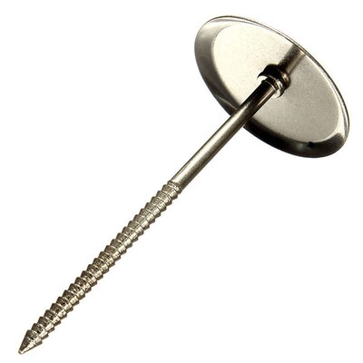 Korean decorative nail holder set decorative scissors nail h