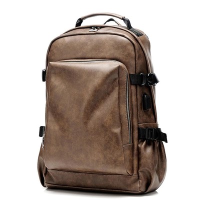 2020 Hot new travel business backpack trend bag computer ba