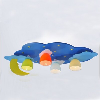 modern living room  lamparas de techo colgante moderna led p