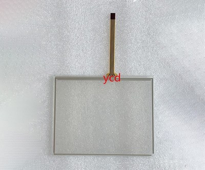 TP-3682S2 TP-3682S1 Touch applicable to LCD screen TCG057VGL