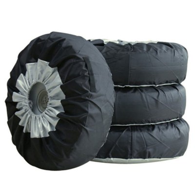 1PC New Universal Car SUV 13-19