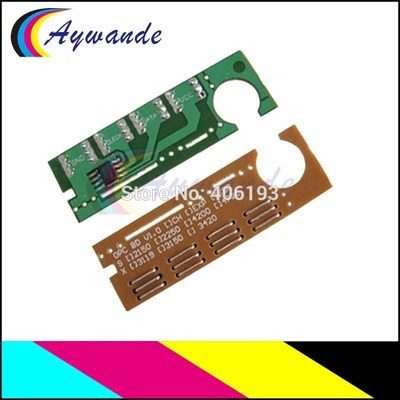Reset chip 013R00625 for Xerox 3119 WorkCentre WC 3119 Toner
