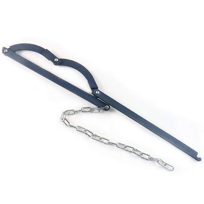 Chain Fence Strainer - Fence Fixer Wire Fence Repair Tool Fa