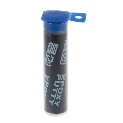 2019 New Style Fashion Plumbing Moldable Epoxy Putty Pipe Se