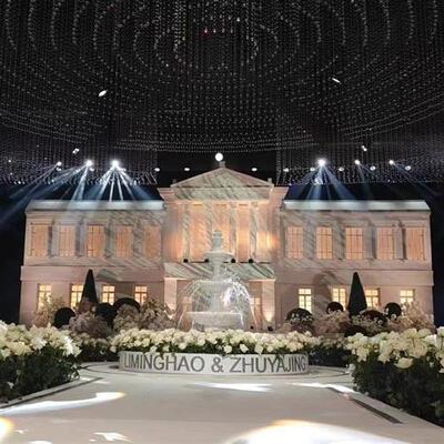 緍庆热销产品仿真树米兰草系列造型盆栽塔状米兰草造型树塔形