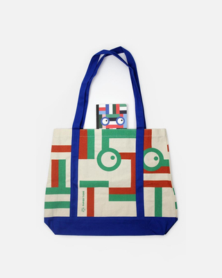 ho+me現貨法國PAPIERTIGRE