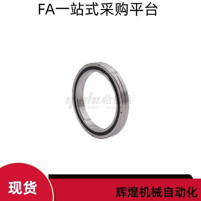 交叉滚子轴承RA RB10008UUCC0P5 RA12008UUCC0P5 RA12008UUCC0P5