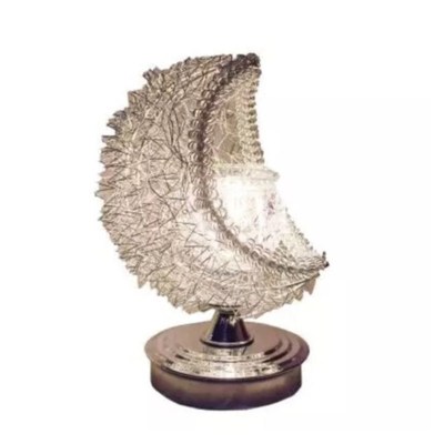 220V Electric Fragrance Essential Oil Lamp Air Aroma Diffuse