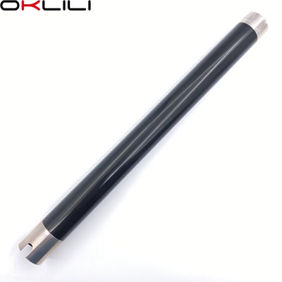 5PCX JAPAN NEW 2H425010 Upper Fuser Heat Roller for Kyocera
