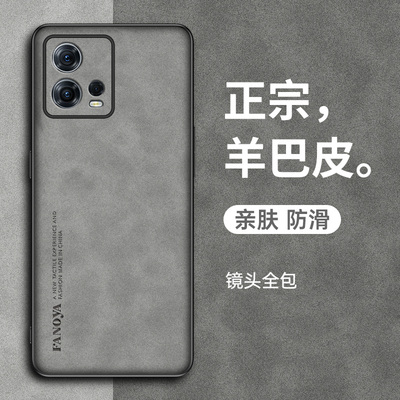 摩托罗拉motoS30pro简约新款