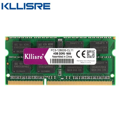 DDR3 DDR4 8GB 4GB 16GB laptop Ram 1333 1600 2400 2666 2133 D