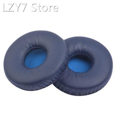 Portable Ear Pads Covers Compatible withsony WH-XB700 Headph