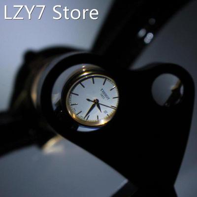 30X / 60X Illuminated Plastic Metal Optical Lenses Glass Lou